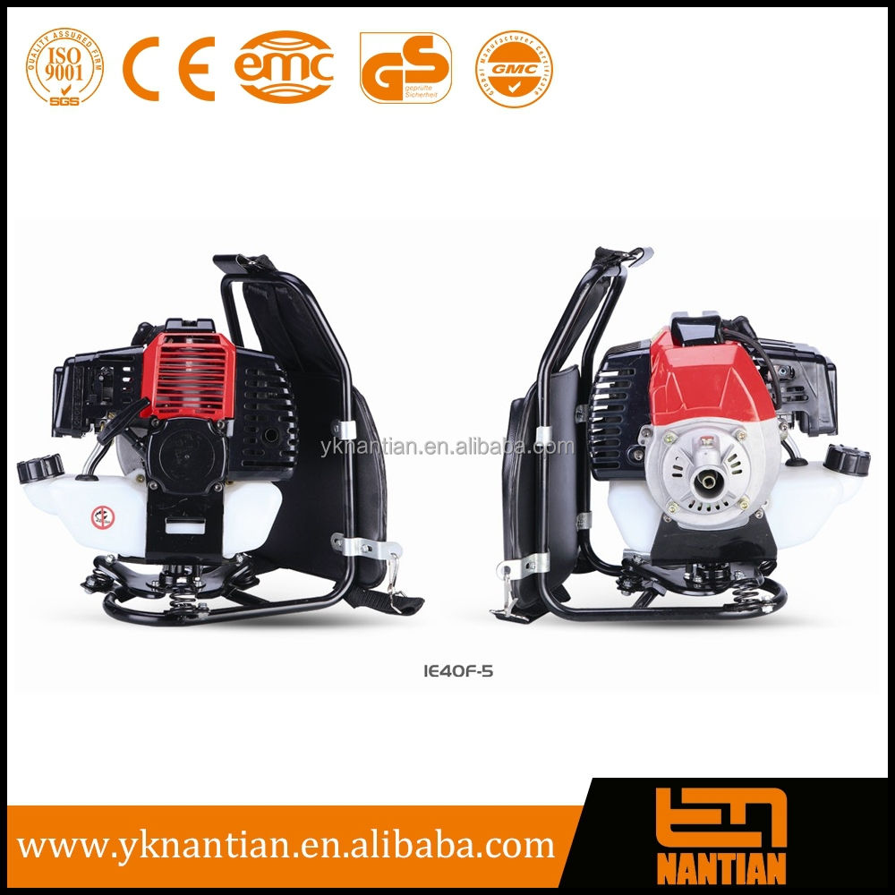 Encuentre el mejor fabricante de motor para desbrozadora y motor para ...