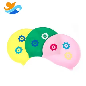 Alibaba.com