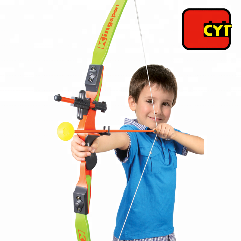Encuentre el mejor fabricante de juego de tirar flechas y juego de ...
