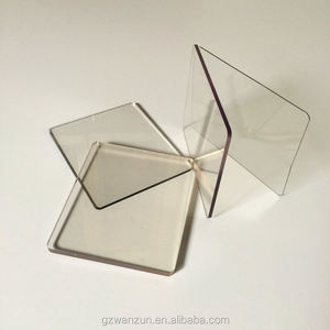 transparent mica sheet for window of stoves, transparent mica sheet for ...