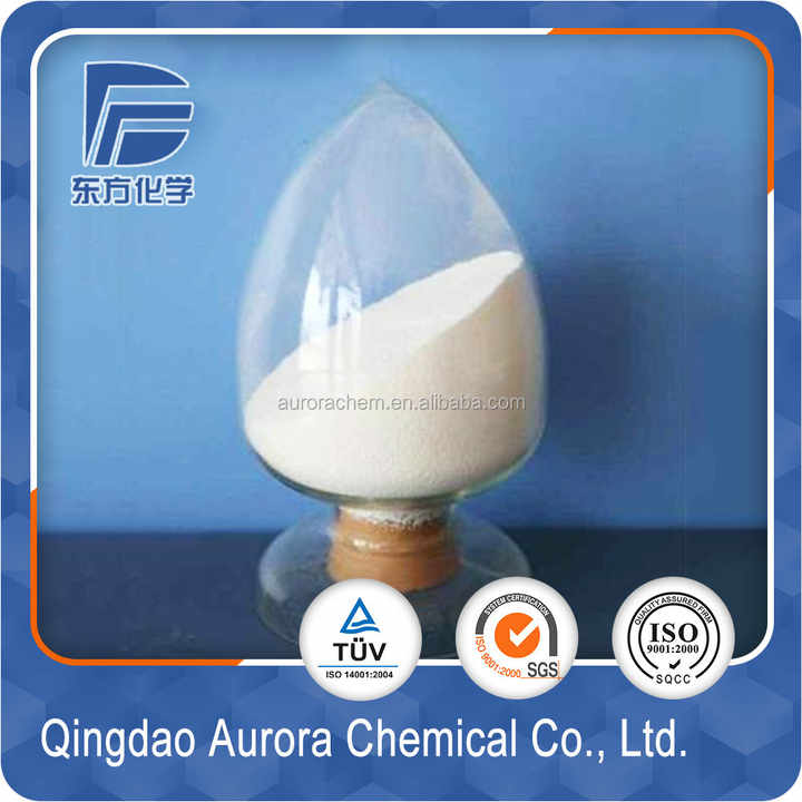 High Quality Piroctone Olamine from Nature Plant Extract