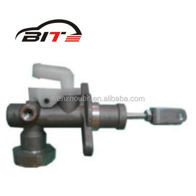 Cilindro Maestro De Embrague Para Nissan,Montaje Principal De Embrague ...