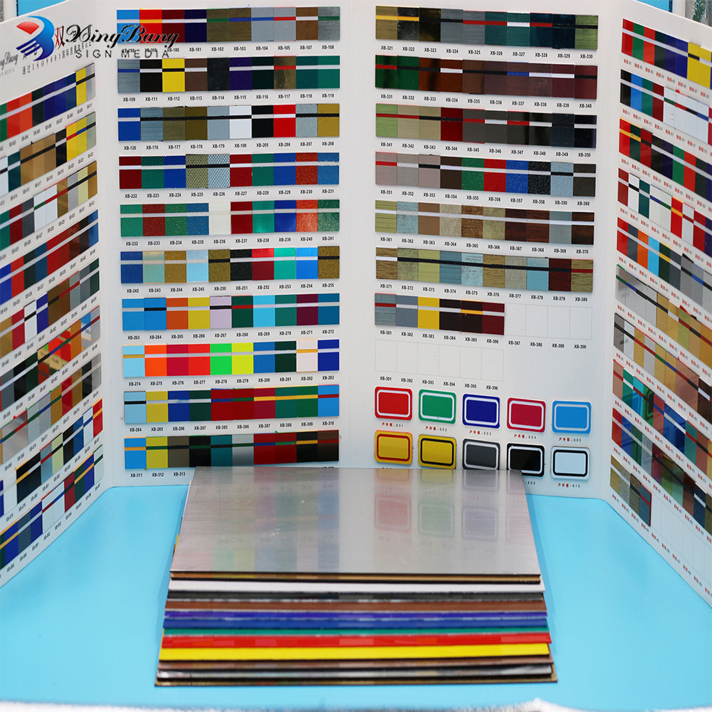 Wholesale 3 Ply Plastic Sheet High Tear Resistance | Alibaba.com