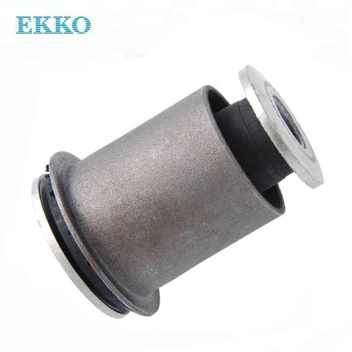 Control Arm Bushing for Toyota Innova Kijang Tacoma Hilux