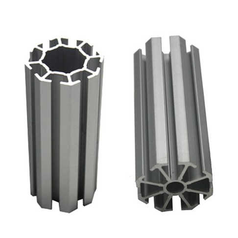 Modular Shell Scheme Stand 3m*6m for Exhibition Organizer