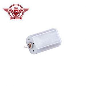 Get A Wholesale Electric Shaver Motor For Increased Speeds - Alibaba.com