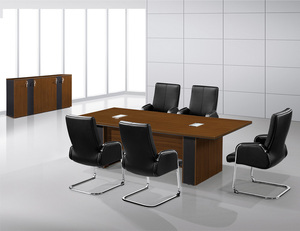Wholesale 15 person conference table For All Kinds of Conferences ...