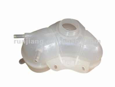 Daewoo Lanos 96182279 汽车配件| Alibaba.com