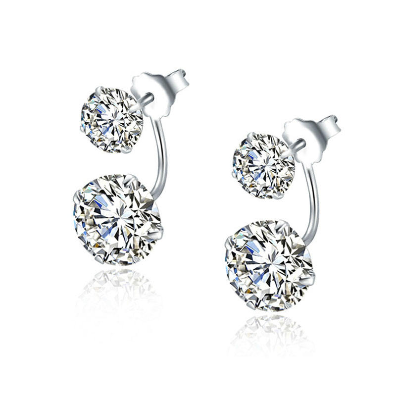 Rechercher les meilleurs alibaba.com france fabricants et alibaba.com ...