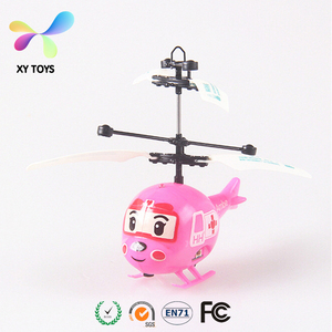 Buy In Bulk Minion Flying Toy Remote-Controlled Flying | Alibaba.com