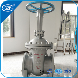 jis din ansi bs gate valves, jis din ansi bs gate valves Suppliers and ...