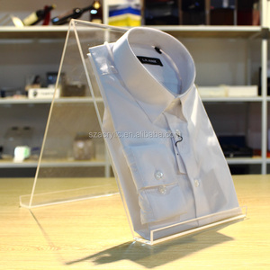 Buy Freestanding t shirt display with Custom Designs - Alibaba.com