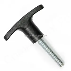 Wholesale t handle bolt Made For Various Purposes On Sale - Alibaba.com