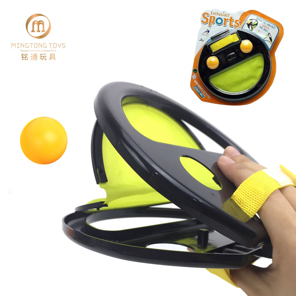 How to Choose the Best Toss and Catch Ball Game for Kids and Adults