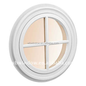 Unique and Stylish Round Windows That Open - Alibaba.com