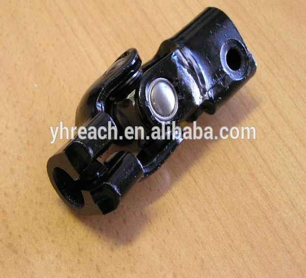 Junta de dirección K2700 para Ki.a Alexander 126H (1976-1991)