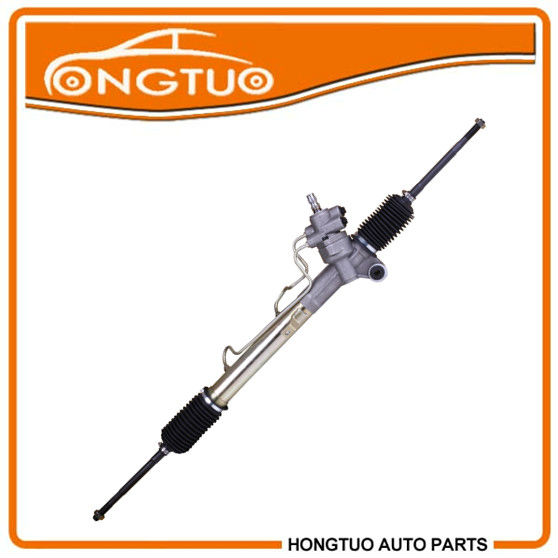 Encuentre el mejor fabricante de servodireccion hidraulica y ...