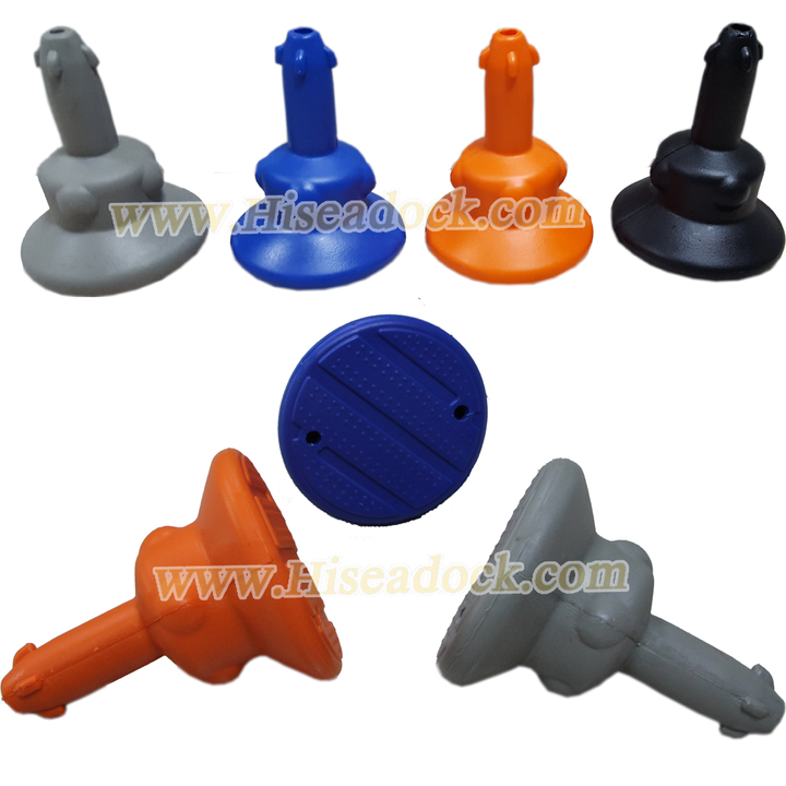 Connecting Short Pin for Floating Dock| Alibaba.com