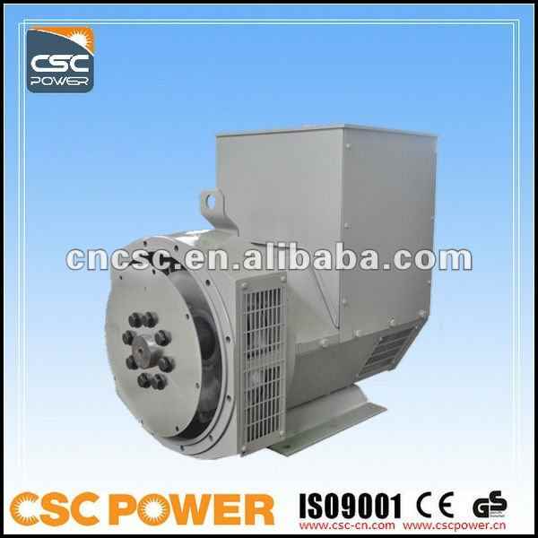 Low Rpm Generator Alternator 50kw 220v 50hz Alternator| Alibaba.com