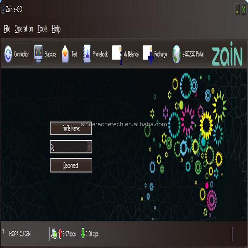 Reliable Connectivity with Advanced china hsdpa hsupa modem Solutions ...