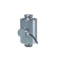 mettler toledo 0782 gd load cell for Electronic Appliances - Alibaba.com