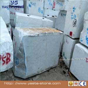 Wholesale Small Marble Blocks For Glamorous, Reflective Surfaces ...