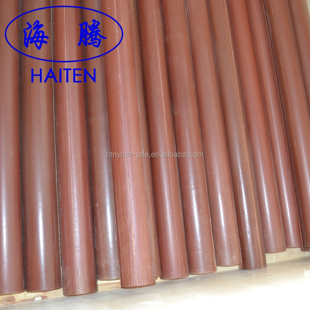 Promoción spanish, Compras online de spanish promocionales, varillas ...