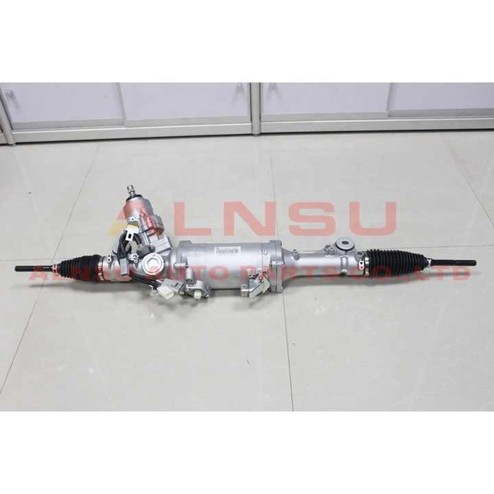 Steering Rack for Toyota USF40 LS460 - Reliable Performance