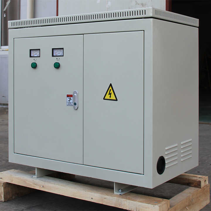 3 Phase Current Transformer 110v 220v 230v 240v 380v 400v