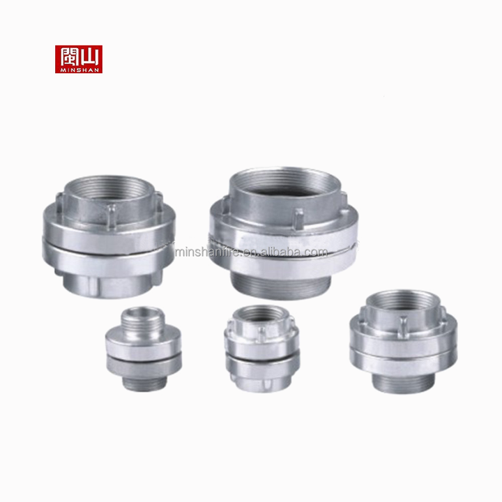Coupling Water Silver Storz Connection Grooved Or Quick Connection F1 ...