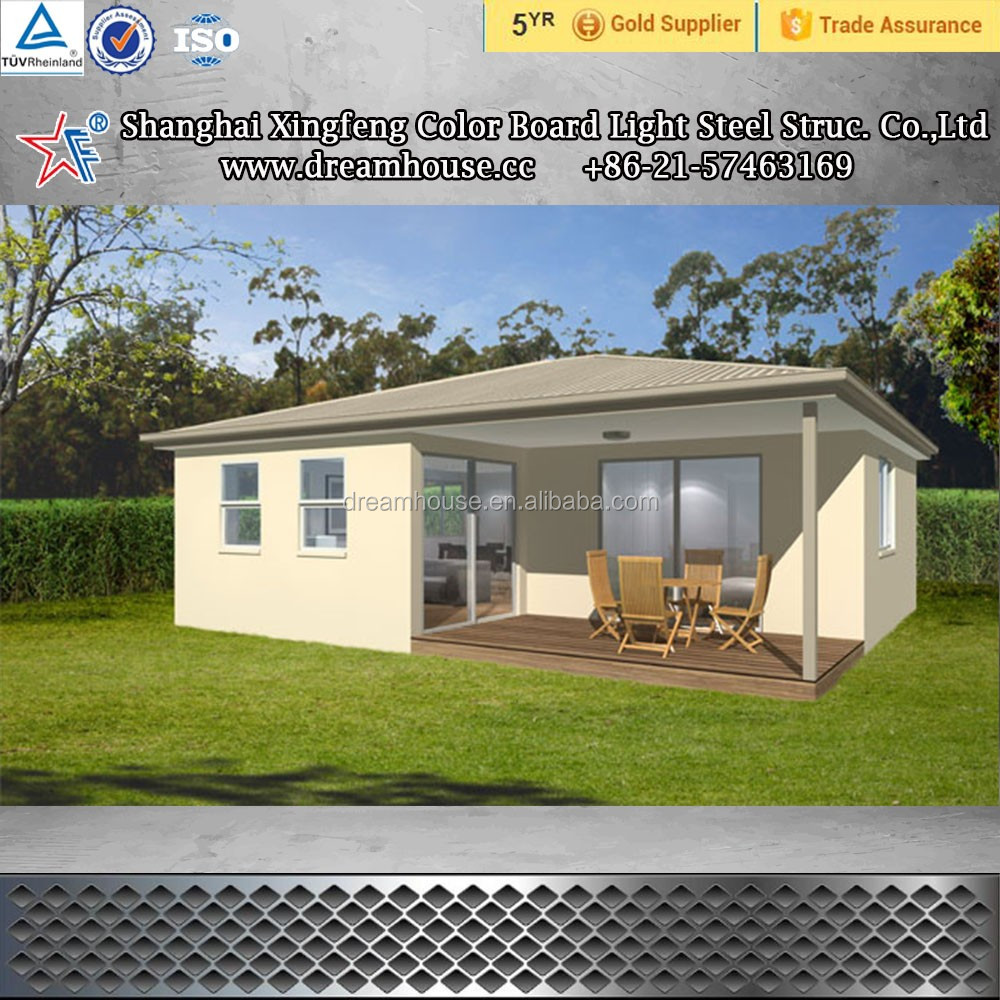 Kit Set Houses China Trade,Buy China Direct From Kit Set Houses ...