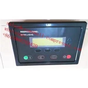 Controlador Intellisys Ingersoll Rand premium y eficiente: Alibaba.com