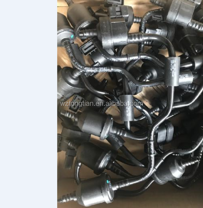 Genuine quality Emission Vacuum Valves 06H 906 517AA 06H-906-517AA ...