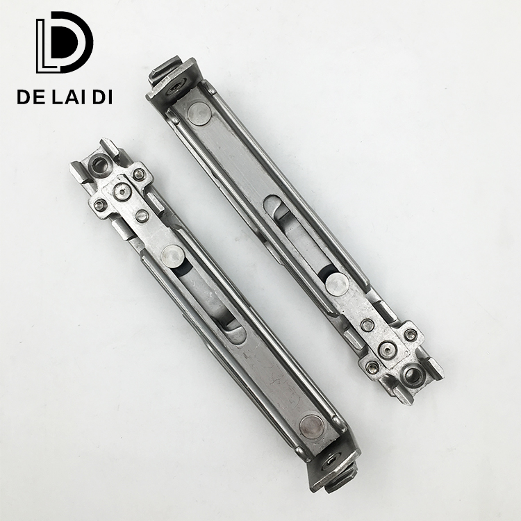 Durable and Versatile Plastic Tubes: Your Ideal conceal friction hing ...