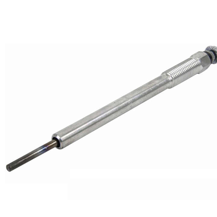 55568366 엔진 점화 글로우 플러그 Opel Vauxhall Mokka Mokka X| Alibaba.com