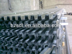 Bold and efficient gi furring channel - Alibaba.com