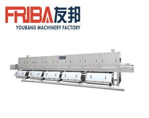 Wholesale cages washing machine Space-saving, Fully Automatic Washer ...