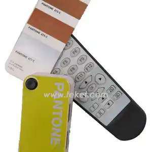 BMB Karaoke Amplifier - Professional Audio Quality