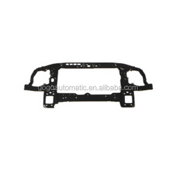 PANEL ASSY for STAREX 2008 OEM 64101-4H000 - Reliable Auto Accessories