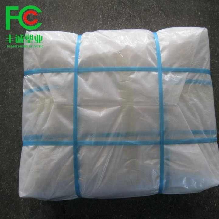 Cherry Rain Cover Clear Polyethylene Greenhouse Film for Grape and ...