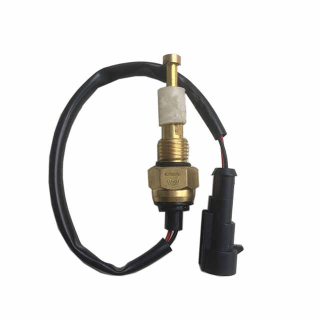 Water Level Sensor SG2141F - Universal, Reliable, and Efficient
