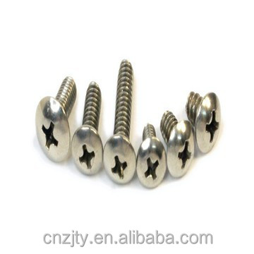 Wholesale Titanium Surgical Screws Prices Wide Range of Applications ...