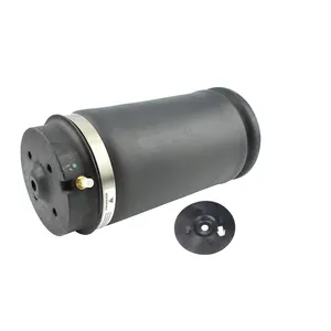 Tensile rubber spring for A Stable Ride - Alibaba.com