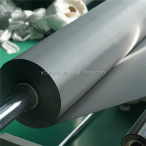 RFID Blocking Fabric - Protection from Electromagnetic Fields