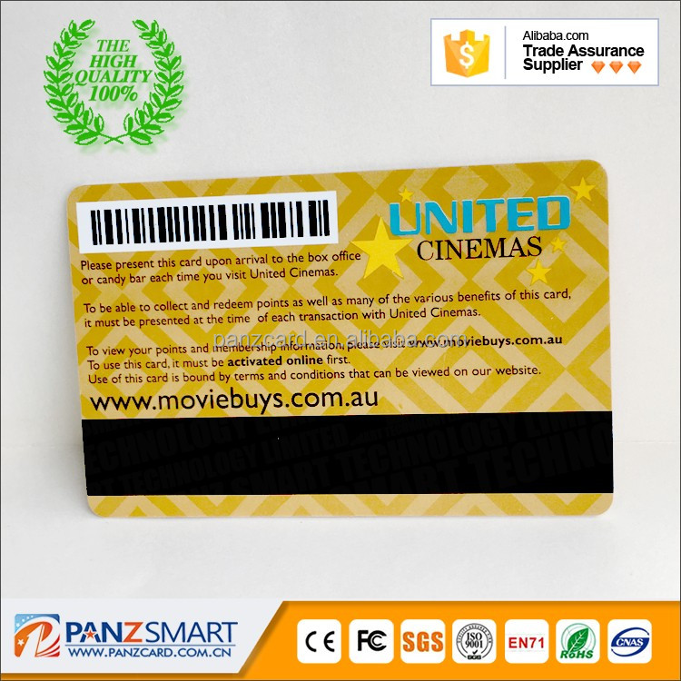 Perfect Gift Ideas: Elevate Your Collection with Unique apple card 500