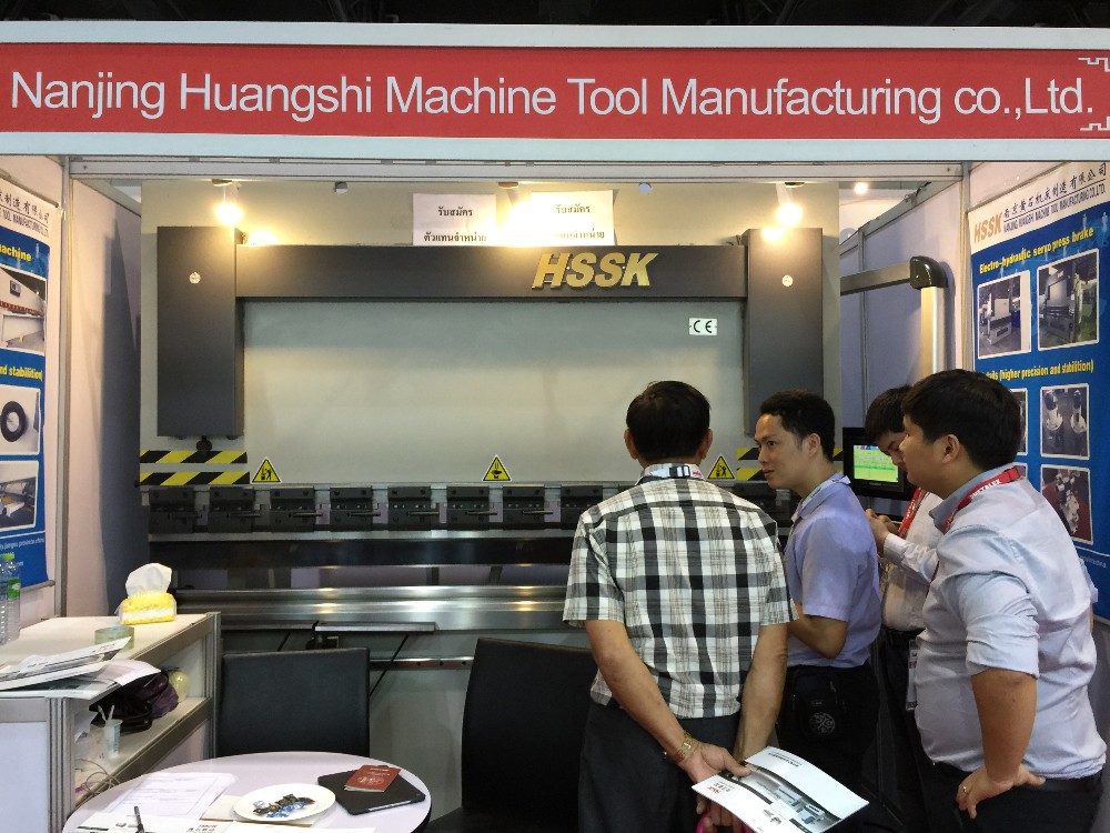 Jh21-200t Hộp Cơm Trưa Bằng Giấy Bạc Dùng Một Lần Hiệu Quả Cao Thiết Bị Máy Làm Hộp Đựng Máy Đục ...