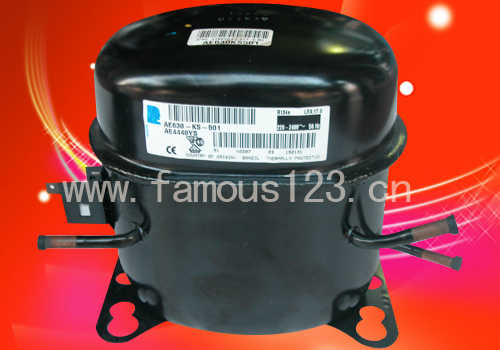 r134a tecumseh compresor caj4511y| Alibaba.com