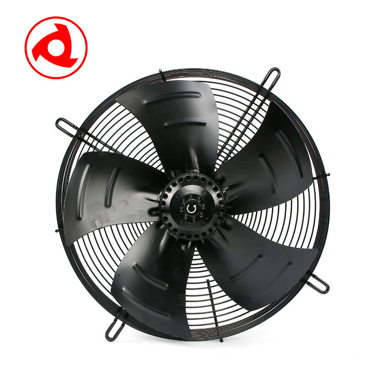 YWF Small Blower air Cooling Axial Flow Fan Motors for the Condenser External Rotor Fan| Alibaba.com
