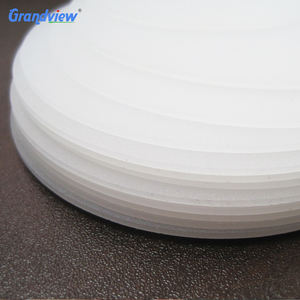 Wholesale Bulk 3mm thick white acrylic diffuser sheet Supplier At Low ...