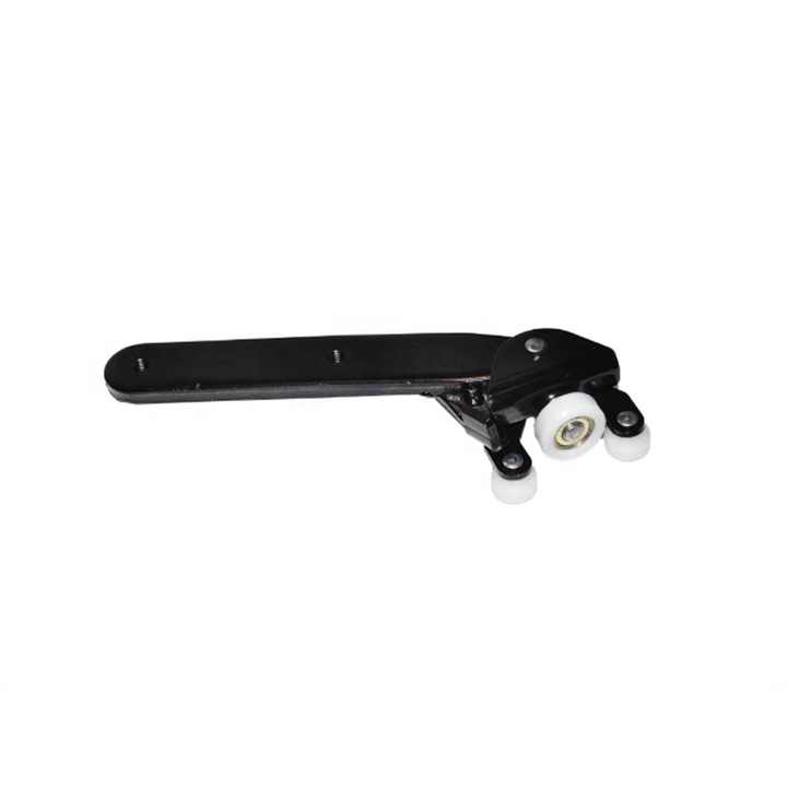 High Quality Sliding Door Track Roller Assy for VW CADDY